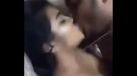 Indian Boob Sucking Fucking Telegraph