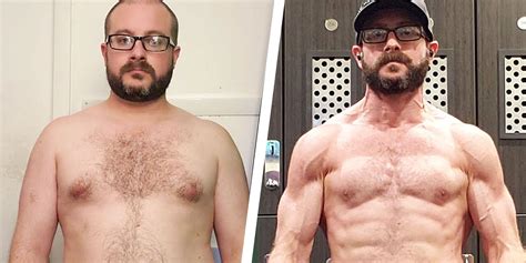 El Porcentaje De Grasa Corporal Y La Cantidad De Masa Muscular