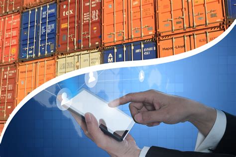 Nearshoring Y El Desarrollo Sostenible