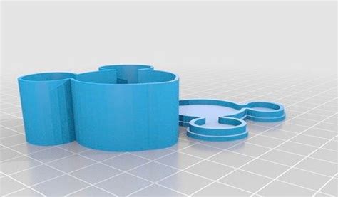 Por qué el mecanizado CNC es mejor que la impresión 3D para prototipos