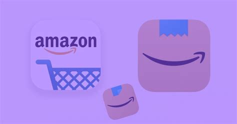 Details 47 El Logo De Amazon Abzlocal Mx