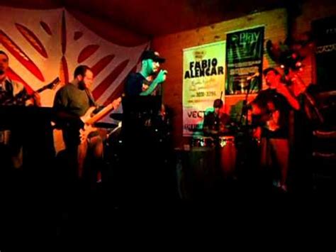 Sollado Tá falado Orquestra Contemporânea de Olinda YouTube Music