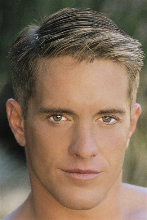 Kevin Williams The Movie Database Tmdb