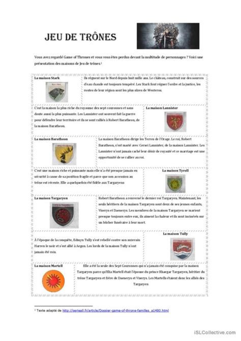 Adverbes De Fr Quence Fran Ais Fle Fiches Pedagogiques Pdf