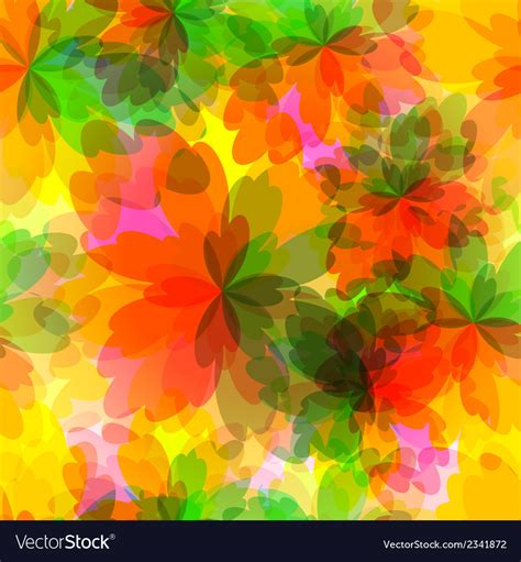 Details 200 Colourful Background Photos Abzlocal Mx