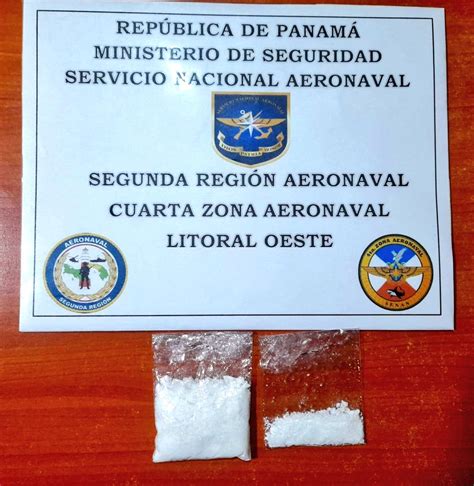 Senan Panam On Twitter Panam Oeste Unidades Del Puesto Aeronaval