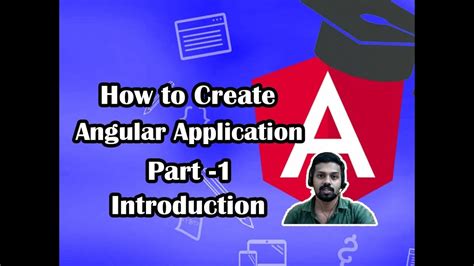 how to use angular angular tutorials for beginners introduction step by step guide youtube