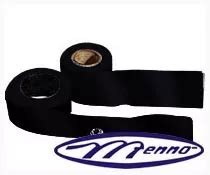 Fita Para Relogio De Ponto Rodbel Rf 19mmx3m Parcelamento Sem Juros