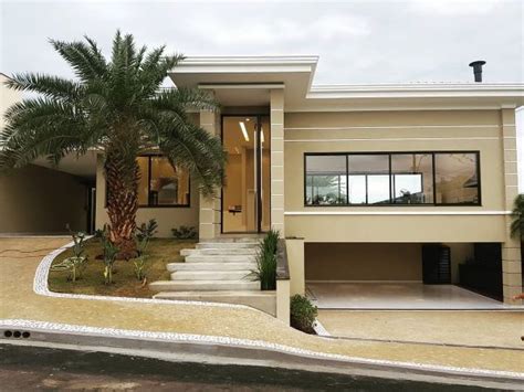 Total 118 Imagem Modelo De Casa Garagem Embaixo Br Thptnganamst