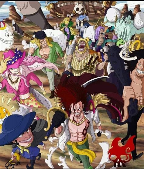 Pin By Jeannie Almonte On One Piece Mugiwara One Piece Drawing One