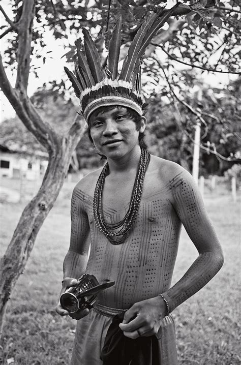 VOZES ANCESTRAIS dez contos indígenas DANIEL MUNDURUKU PDF Free Download