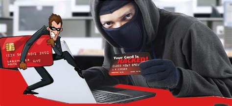 Debit Credit Card Frauds How To File Cyber Crime Complaint In India