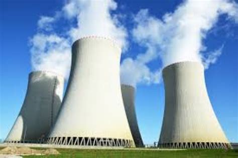 La Nuova Generazione Dei Reattori Veloci Power Technology Magazine