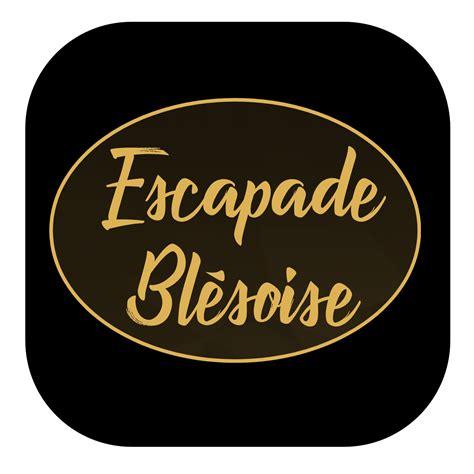 Escapade Bl Soise Accueil