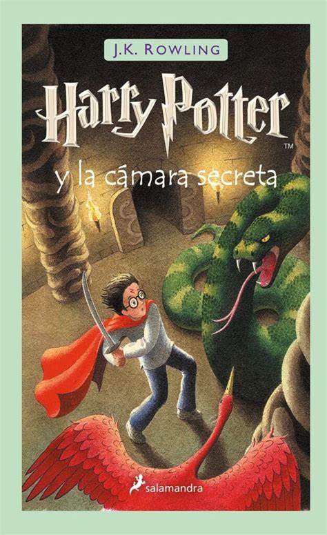 Libros harry potter Orden colección y más Actualizado 2022