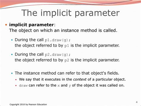 building java programs ppt download