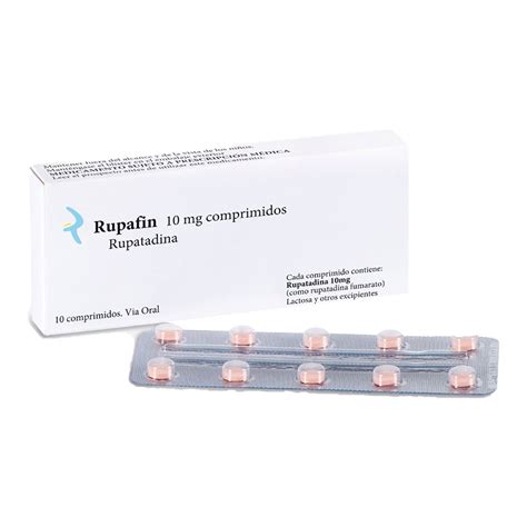 Inkafarma M S Salud Al Mejor Precio