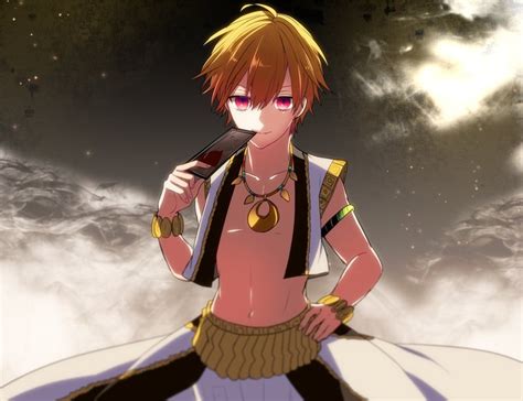 Gilgamesch Belserion Wiki Fairy Tail Ger Amino
