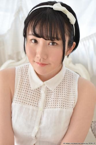 Idol File Japanese Gravure Idols Photobooks Idols Videos Adult Idols