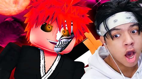 JÁ PEGUEI O NOVO MYTHICAL E LENDARIO DA ATUALIZAÇÃO DO ANIME FIGHTERS