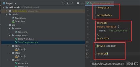 Vue3 15 Vue Cli 中引入自定义组件vue3中使用setup方法定义了一个业务组件在引用的地方引入方式如下import Flowta Csdn博客