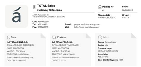 Aprender Sobre 70 Imagem Modelo Pedido Br Thptnganamst Edu Vn