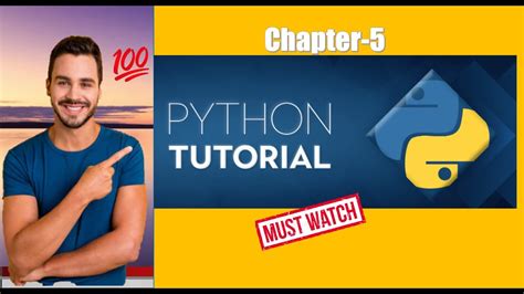 python sets and dictionaries python sets python dictionaries python tutorial youtube