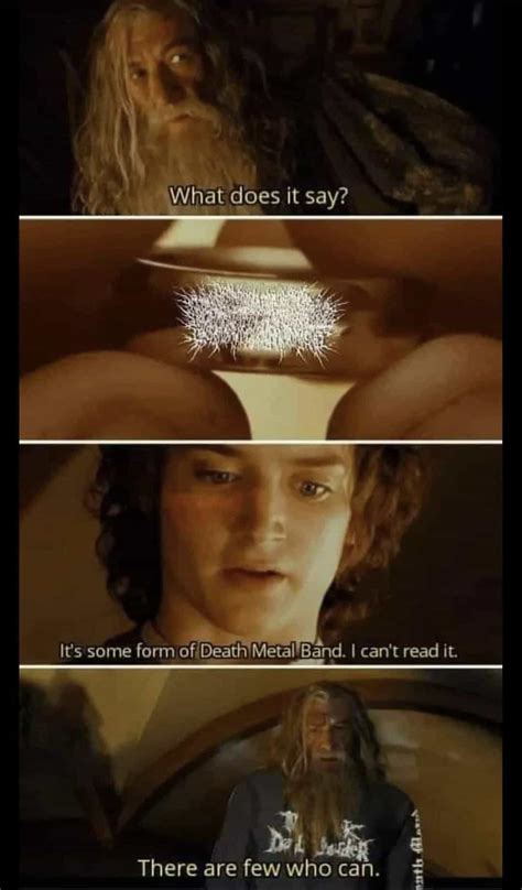 Funniest Memes Of All Time 62 11 08 2022 Thunder Dungeon The