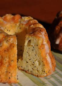 Le Bonheur Est Sans Gluten Recette Sans Gluten Cake Au Citron Et
