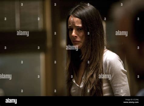 Sarah Butler I Spit On Your Grave Stock Photo Royalty Free Image