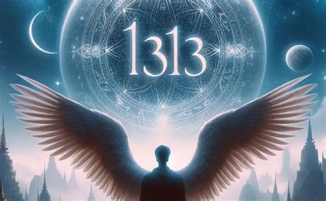 Numero Angelico Significato Simbolismo E Messaggi Degli Angeli