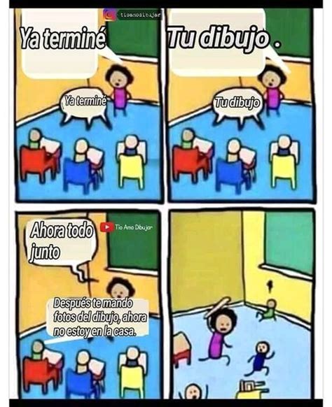 Memes Para Dibujantes 109 Memes Memes Divertidos Memes Graciosos Porn