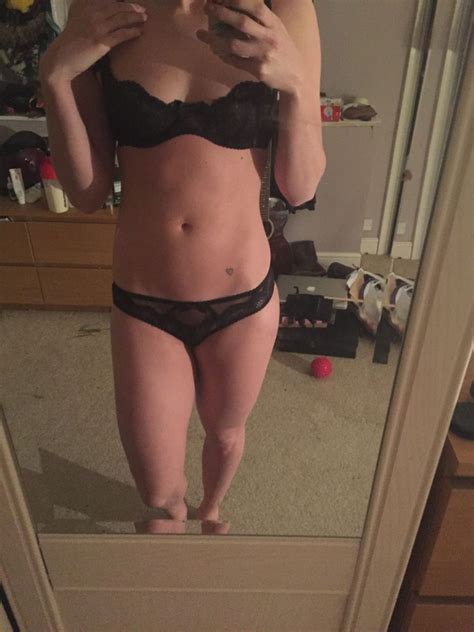 Fran Halsall Nude Leaked Fappening 35 Photos Video OnlyFans Leaked