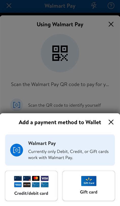 Why Cant I Use My Walmart Card At Sams Club Leia Aqui Can I Use My
