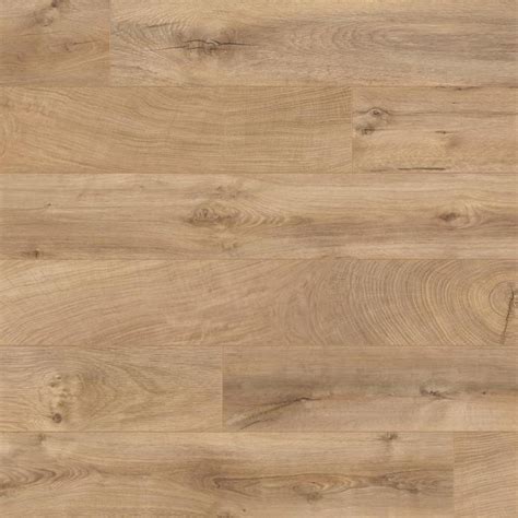 Laminat Pod Obloga Klik Mm K Re