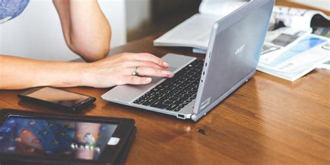Sites de bricolage streaming les habitudes des Français sur