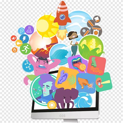 Curr Culo K Educaci N Preescolar Ciencias Y Tecnolog A Aulas