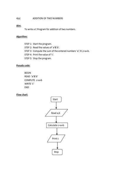 algorithm pdf matrix mathematics string computer science