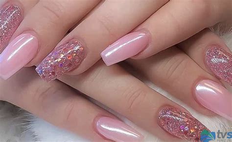La importancia de cortar las uñas para mantener la higiene y prevenir