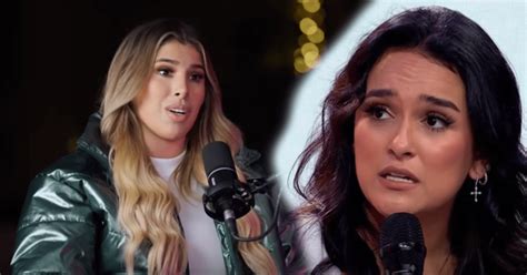 Yahaira Plasencia hace revelación y lanza DURO dardo contra Daniela