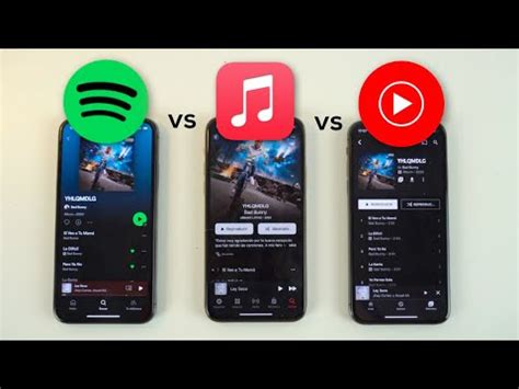 Como Saber Cuántas Veces He Escuchado Una Canción En Spotify Libros y