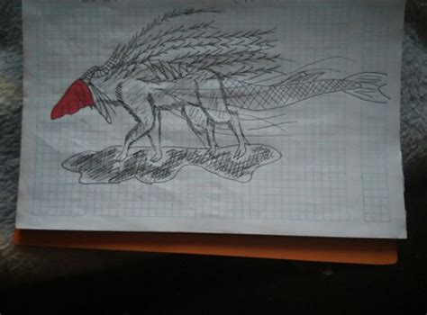 Todey I Do This Whating Fo New Manga And New Episode The Ancient