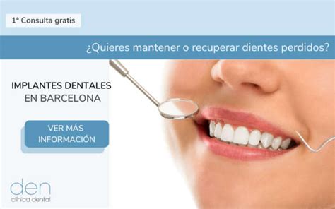 Pérdida de hueso dental Cuáles son sus soluciones
