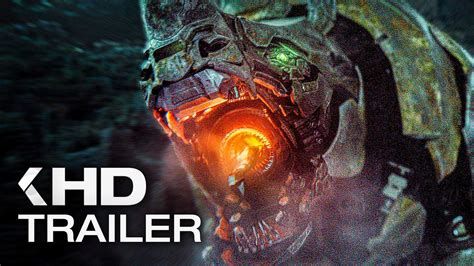 THE BEST UPCOMING MOVIES 2022 2023 New Trailers KinoCheck