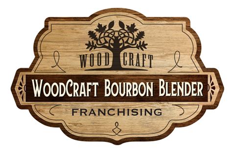 Barrels Billets Custom Bourbon Experience