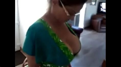 Jojo Maronttinni Mostrando Os Peitos Porno Gratis Brasil