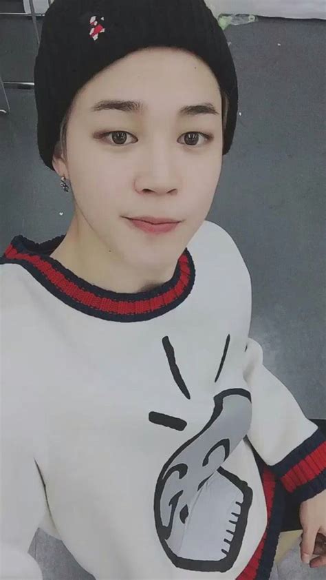 Pin By Kwon Myunghee On Fakes Photos Jimin Jungkook Bts Jimin Park Jimin