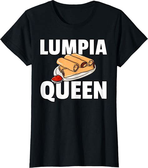 Unleash Your Lumpia Love Dive Into The Crispy World Of Filipino