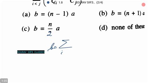 combination 2 isi dse jnu igidr cmi iit jee upsc nda gate cat gmat mca gre youtube