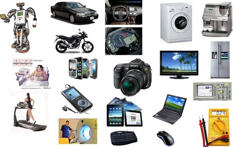 Microcontroller Vs Microprocessor Probots Blog